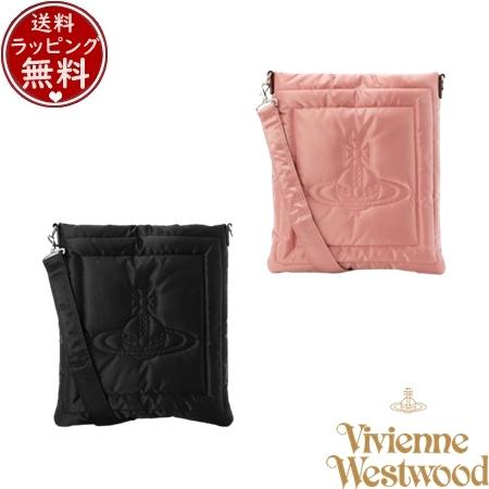 ヴィヴィアン ウエストウッド Vivienne Westwood バッグ ショルダーバッグ BEATRICE スクエアショルダーバッグ  ブランド 正規品 新品 ギフト プレゼント 人気 おすすめ 誕生日 記念日 クリスマス 送料無料 ラッピング無料