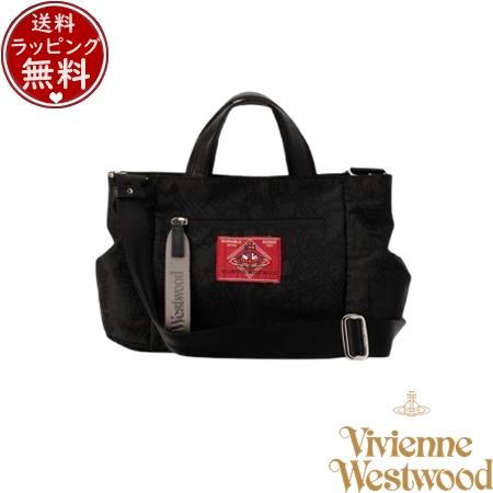 ヴィヴィアン ウエストウッド Vivienne Westwood バッグ トートバッグ TANGLED ORB JACQUARD HENRY トートバッグS ブラック ブランド 正規品 新品 ギフト プレゼント 人気 おすすめ 誕生日 記念日 クリスマス 送料無料 ラッピング無料
