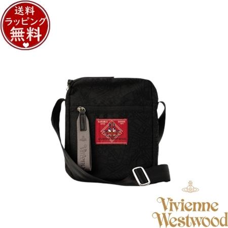 ヴィヴィアン ウエストウッド Vivienne Westwood バッグ TANGLED ORB JACQUARD ショルダーバッグ ブラック ブランド 正規品 新品 ギフト プレゼント 人気 おすすめ 誕生日 記念日 クリスマス 送料無料 ラッピング無料
