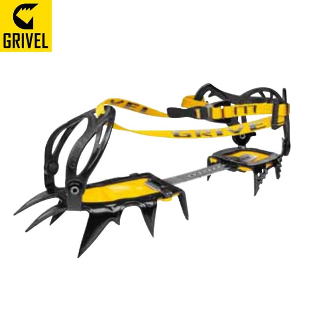 GRIVEL(グリベル) G12EVO・ニュークラシック GV-RAG12NCEF