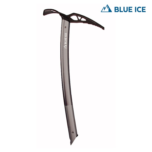 BLUE ICE(ブルーアイス) フォーク 100244