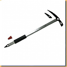 【送料無料】エキスパートオブジャパン クロモリ飛鳥【oxtosヘッドカバー付】