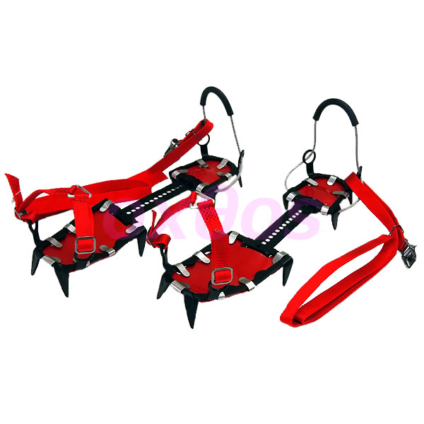 【送料無料】エキスパートオブジャパン クロモリ8Ｐ卍set(ST11)