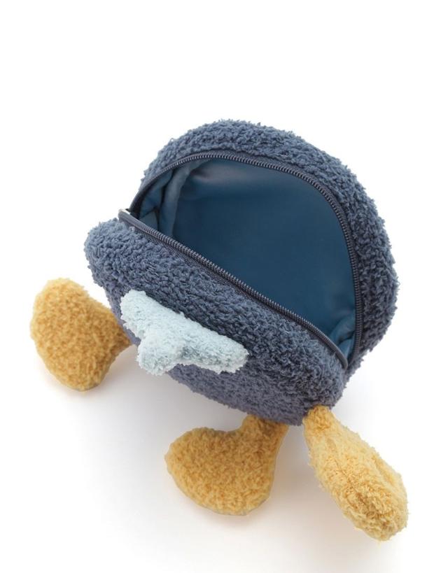 取寄) ハンロ レディース ジュリエット シュミーズ 7748 Hanro women