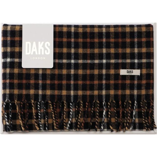 お歳暮 ギフト ひざ掛け ダックス ウールひざ掛けDK562080-10 送料無料 内祝い お祝い お返し 香典返し お供え 熨斗 のし対応