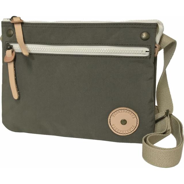 ギフト バッグ フロリダキース サコッシュ90378-12 送料無料 内祝い お祝い お返し 香典返し お供え 熨斗 のし対応