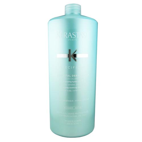 【送料無料】ケラスターゼ SP バン センシドット 1000ml シャンプー