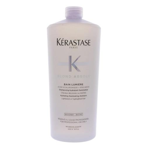 【送料無料】【即日発送(土日祝除く･13:00までのご注文)】ケラスターゼ バン ルミエール 1000ml