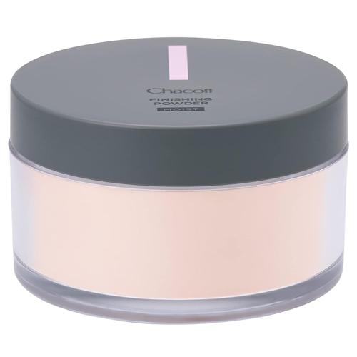 【定形外郵便 送料無料】Chacott チャコット フィニッシングパウダー モイスト 771 ナチュラル 20gの通販はau PAY マーケット - タンセラショップ にこにこドラッグ ...