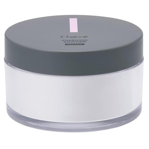 【定形外郵便 送料無料】Chacott チャコット フィニッシングパウダー モイスト 773 クリア 20gの通販はau PAY マーケット - タンセラショップ にこにこドラッグ | au ...