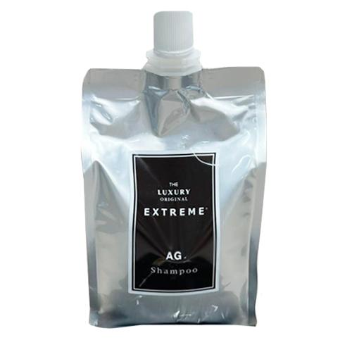 【送料無料】【即日発送(土日祝除く･13:00までのご注文)】エクストリームシャンプー 1000ml