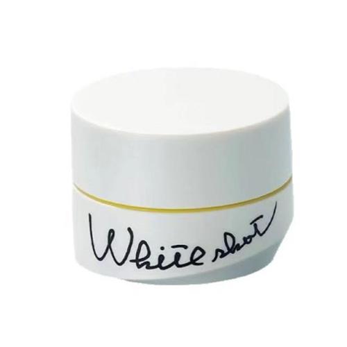 【送料無料】POLA ポーラ ホワイトショット クリーム RXS