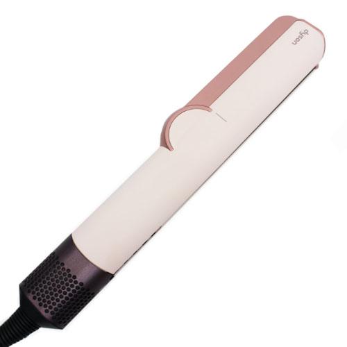 【送料無料】Dyson ダイソン ドライヤー Dyson Airstraitストレイトナー (HT01 VLP) セラミックピンク