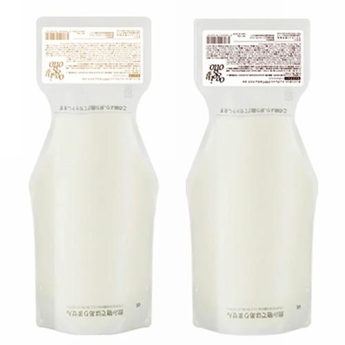 【送料無料】【即日発送(土日祝除く･13:00までのご注文)】オッジィオット インプレッシブPPTセラムマスク ヘアートリートメント 700g 詰替用