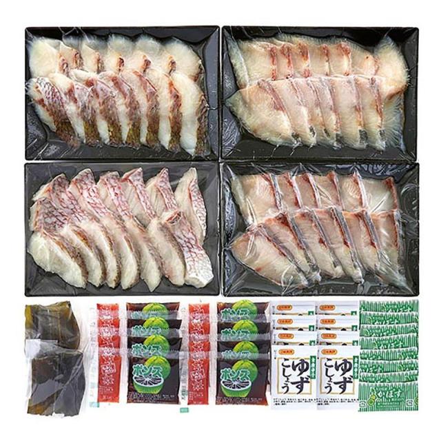 冷凍】 冷凍ロンガン 500g ☆ベトナムから直輸入 【入り数10個】 業務