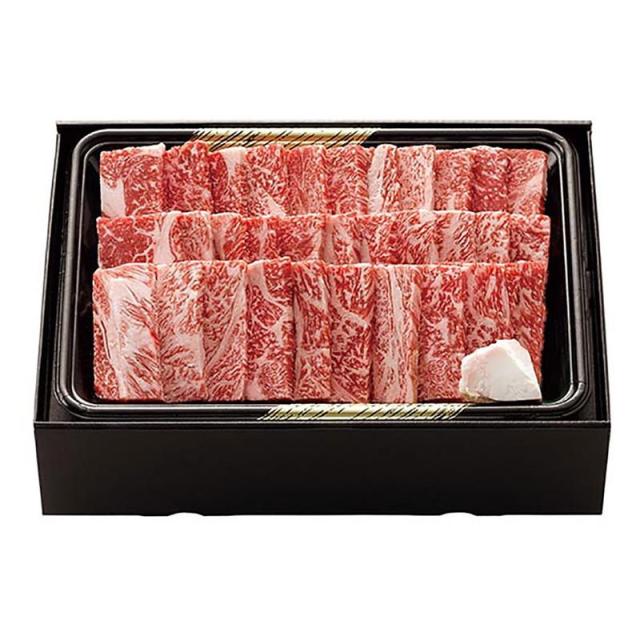 ビーポーレン 10kg／1kgパックが10袋入り スペイン産 食用花粉