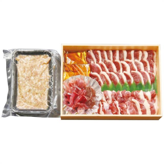 送料無料!】 真誠 朝食×腸活きな粉アサイーブレンド 70G×60個(※お