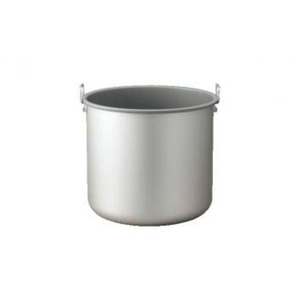 象印 業務用電子ジャー THS-C80A用 A32 内なべ 内鍋 内釜 純正部品 交換用 取り換え 買い替え用