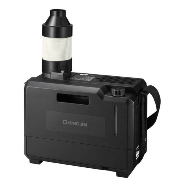 排気が熱くないポータブルスポットクーラー 業務用 排熱無し 持ち運べるコンパクトサイズ