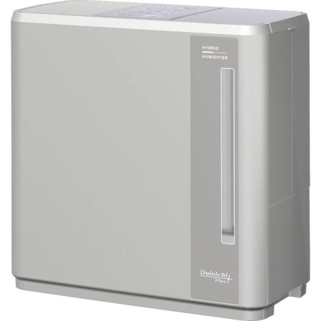 Supermicro A1SRM-2558F-O Micro ATX Intel Atom C2558プロセッサDDR3