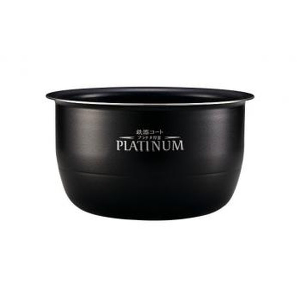 象印部品 B499-6B 炊飯器 炊飯ジャー 内釜 内なべ 内鍋 単品 5.5合炊き 交換用 買い替え用