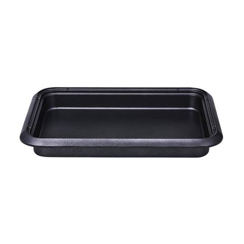 ホットプレート 焼肉 焼き 蒸し料理 2段同時調理 深型グリルプレート