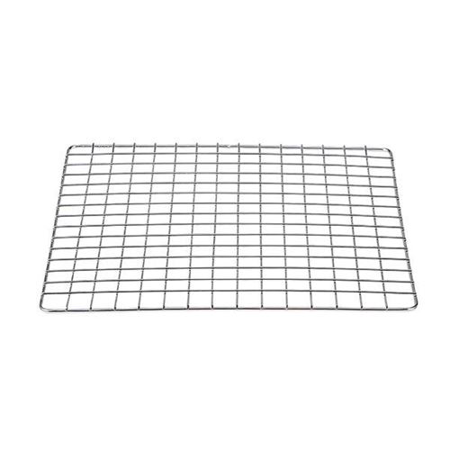 ホットプレート 焼肉 焼き 蒸し料理 2段同時調理 深型グリルプレート