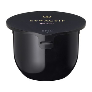 【資生堂】クレ・ド・ポー　ボーテ　シナクティフ　クレームn　40g　（レフィル）［配送区分:A2］