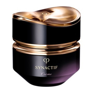 【資生堂】クレ・ド・ポー　ボーテ　シナクティフ　クレームn　40g(配送区分:A2)