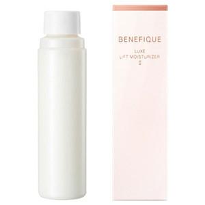 ベネフィーク　リュクス　リフトモイスチャーライザー　II　(レフィル)　85mL(配送区分:B2)