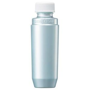 【資生堂】ベネフィーク　ホリスティックブライト（レフィル） 45mL(配送区分:B1)