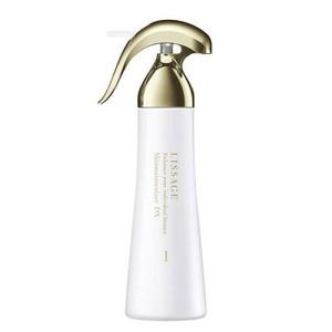 カネボウ　リサージ　スキンメインテナイザー　DX　1　180mL(配送区分:A2)