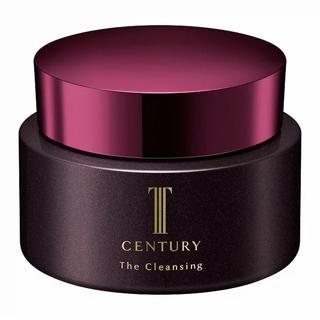 カネボウ　トワニー　センチュリー　ザ・クレンジング　130g［配送区分:A2］
