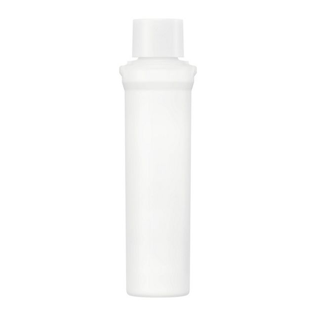 リサージ　Wクリアエフェクター　レフィル　40mL(配送区分:B1)