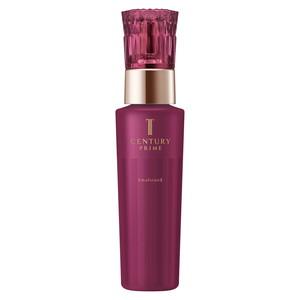 カネボウ　トワニー　センチュリープライム　エマルジョン（とてもしっとり）  100ml(配送区分:B1)