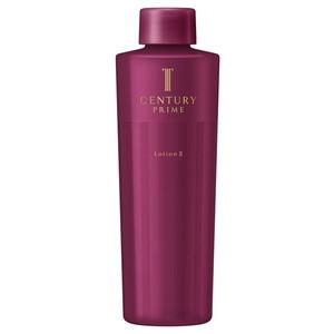 カネボウ　トワニー　センチュリープライム　ローション?U（とてもしっとり）　レフィル　 180ml［配送区分:A1］