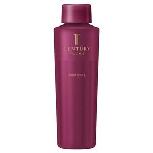 カネボウ　トワニー　センチュリープライム　エマルジョン?T（しっとり）　レフィル   100ml［配送区分:B2］