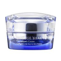 リサージ　ボーテ　サーキュリペアクリーム （薬用高機能美白クリーム）　30g 【医薬部外品】(配送区分:A1)