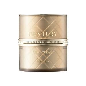 トワニー　センチュリー　ザ・クリーム　30g［配送区分:A2］