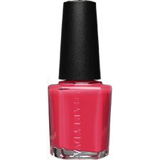 SHAREYDVA(シャレドワ) シャレドワカラー 〔15ml〕 No．106 レディの通販はau PAY マーケット - Fiorello | au PAY マーケット－通販サイト