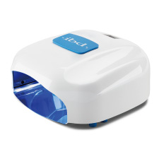 ibd(アイビーディー)  ＬＥＤ／ＵＶ　ハイブリッドランプ　４２Ｗ