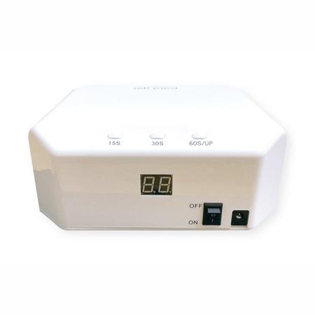 para gel(パラジェル) LEDパラライト　ＰＬＵＳ＋