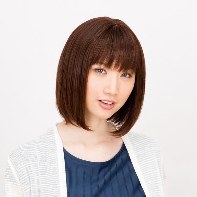 Lapin dor レディースウィッグ クリアーボブ(ブラウニー)（ラパンドアール/フルウィッグ/髪/ヘアー/イメージチェンジ）