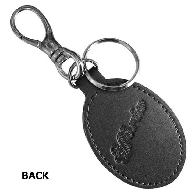 エフフォーリア」皮革キーホルダー (競馬 競走馬 牡馬 日本製 エフフォーリア」皮革キーホルダー (競馬 競走馬 牡馬 日本製