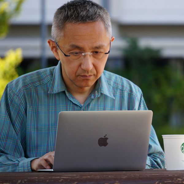 renomaレノマ超軽量透明サングラス／ブラック  (男女兼用 軽量 6.4g UVカット 紫外線カット 目 ガード レノマ透明サングラス UV )