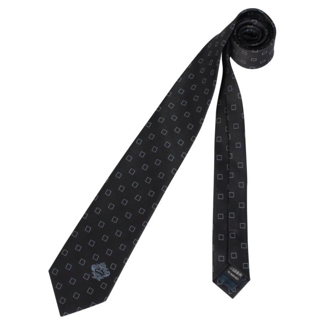 オロビアンコ Orobianco ネクタイ メンズ TIE 10002の通販はau PAY