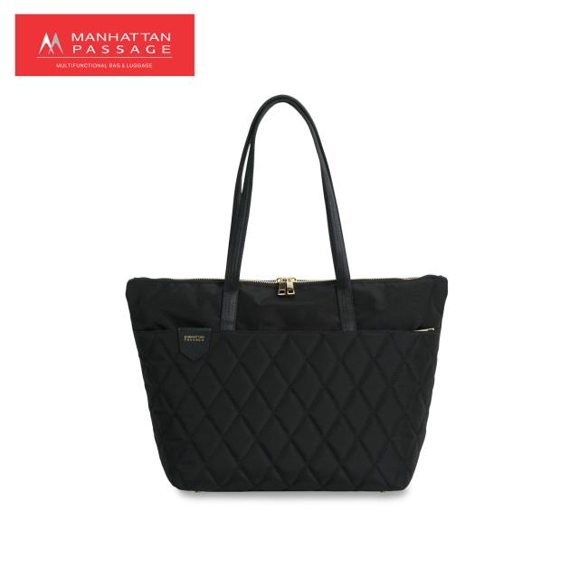 クロコダイル ベルト メンズ 本無双 ブラック シャイニング加工 紳士用