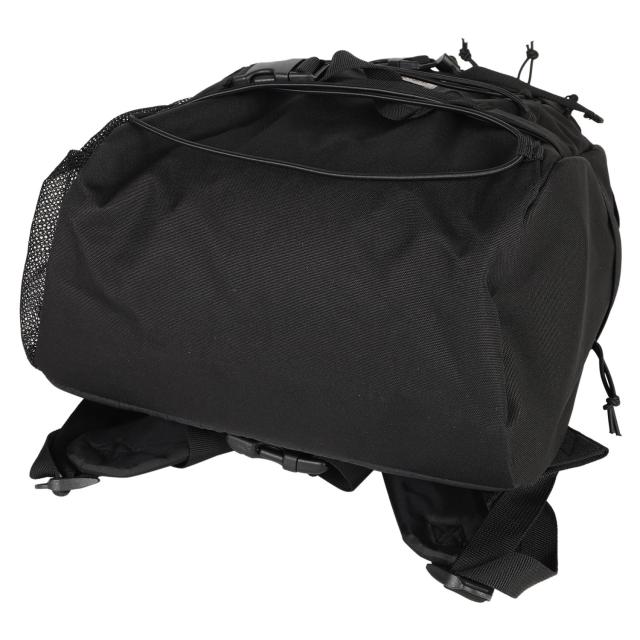 カーハート carhartt リュック バッグ バックパック キックフリップ