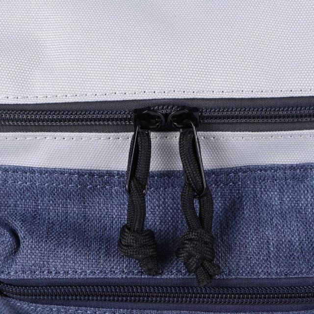 moz モズ リュック バッグ バックパック ミニ メンズ レディース