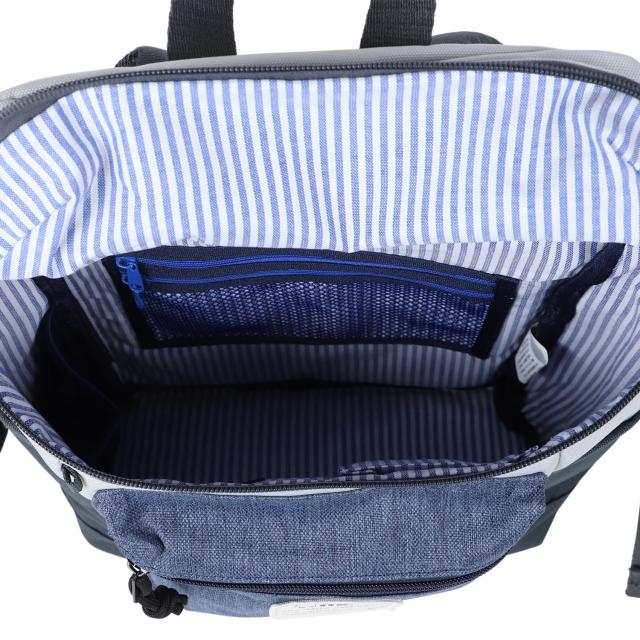 moz モズ リュック バッグ バックパック ミニ メンズ レディース